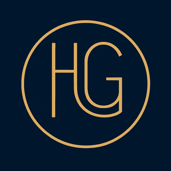 Between the Black Holes - A Stomod Site